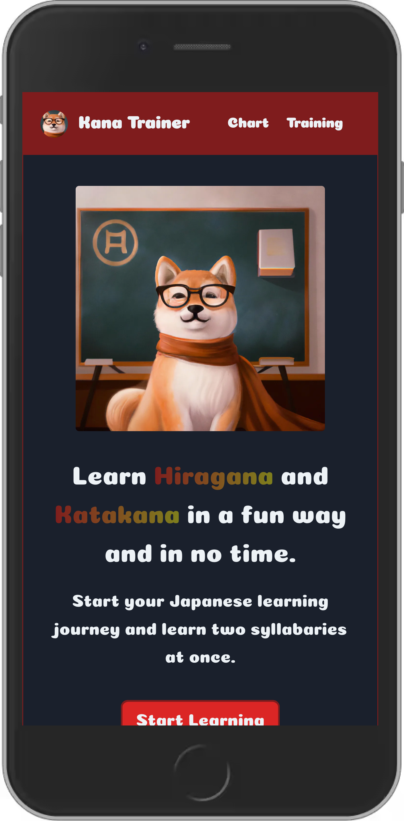 Portfolio | dastasoft